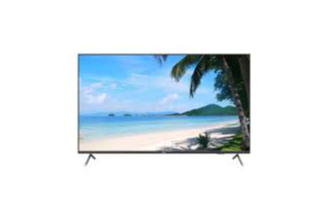 Monitor Dahua DHI-LM55-F400 55" UltraHD 4K 60Hz LED 9,5 ms Sonido VESA ...