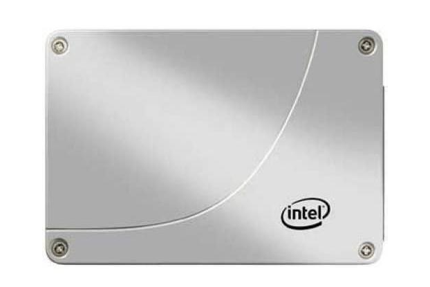 Intel SSD D3 S4520 Series 7.6TB 2.5ININT SATA 6GB/S 3D4 TLC SINGLEPACK ...