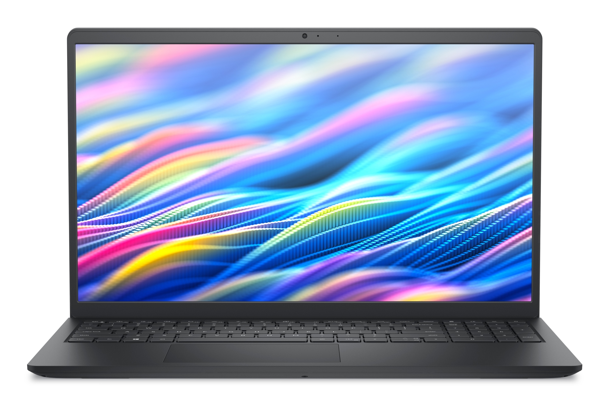 Portátil Dell DC15250 15.6" Intel Core i5-1334U 8GB 512GB SSD Intel UHD ...
