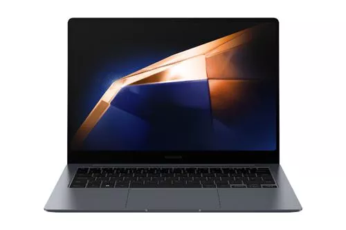 Samsung Galaxy Book4 Pro 14 NP940XGK-KG1ES Intel Evo Core Ultra 5 125H ...