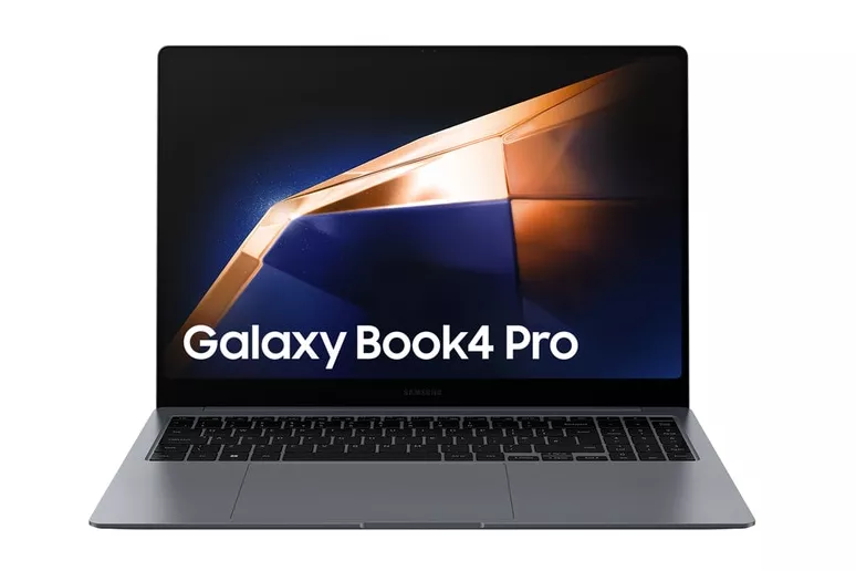 Samsung Galaxy Book4 Pro 16 NP960XGK-KG1ES Intel Evo Core Ultra 5 125H ...