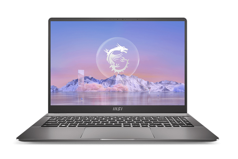 Portátil MSI Creator Z16 HX Studio A13VFTA-004ES i7-13700HX RTX 4060 ...