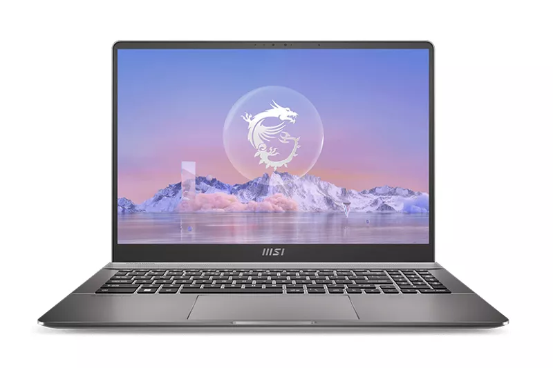 Portátil MSI Creator Z16 HX Studio A13VFTA-004ES i7-13700HX RTX 4060 ...