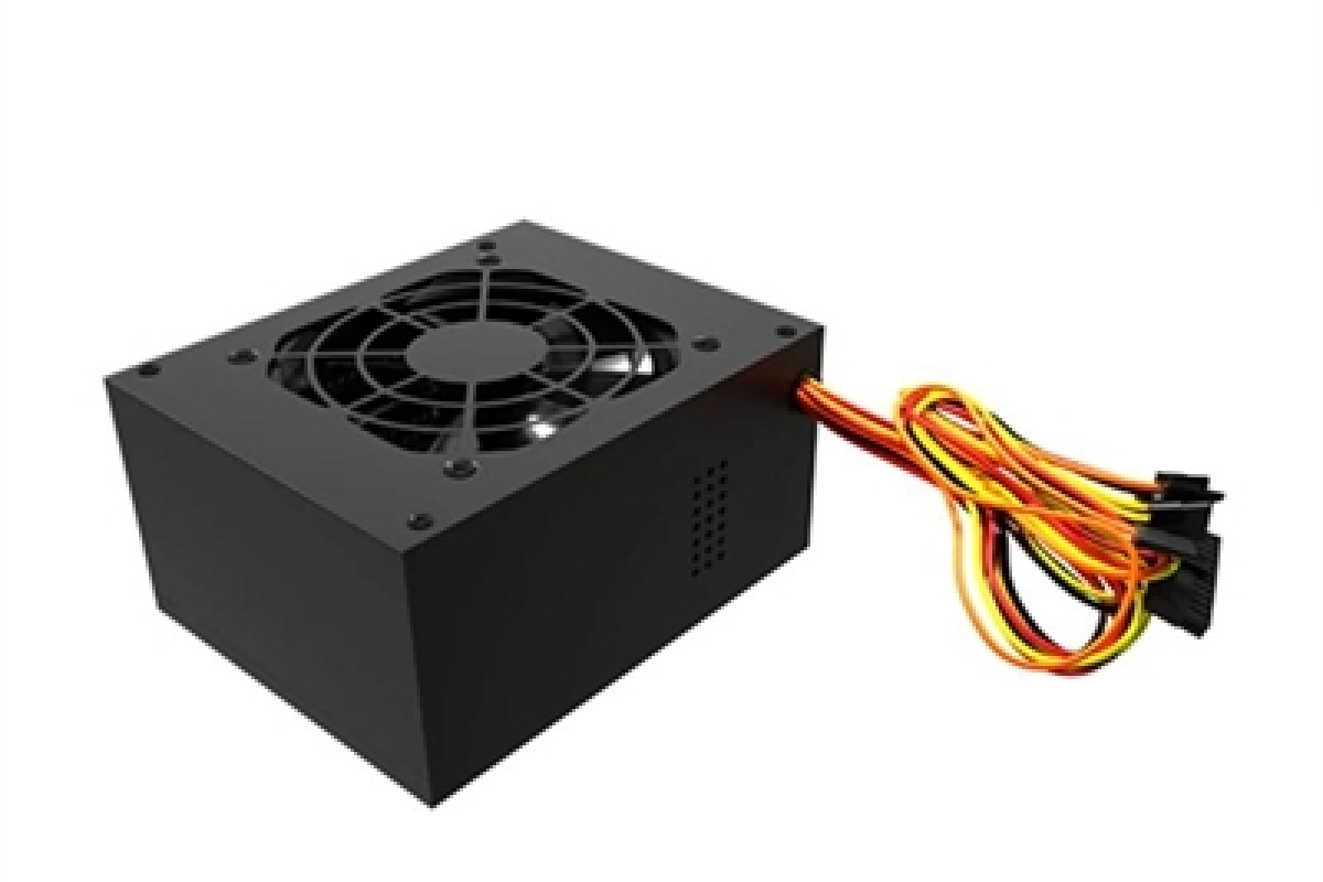 Tacens Anima APSIII500 SFX MATX 500W: Comparador de Precios