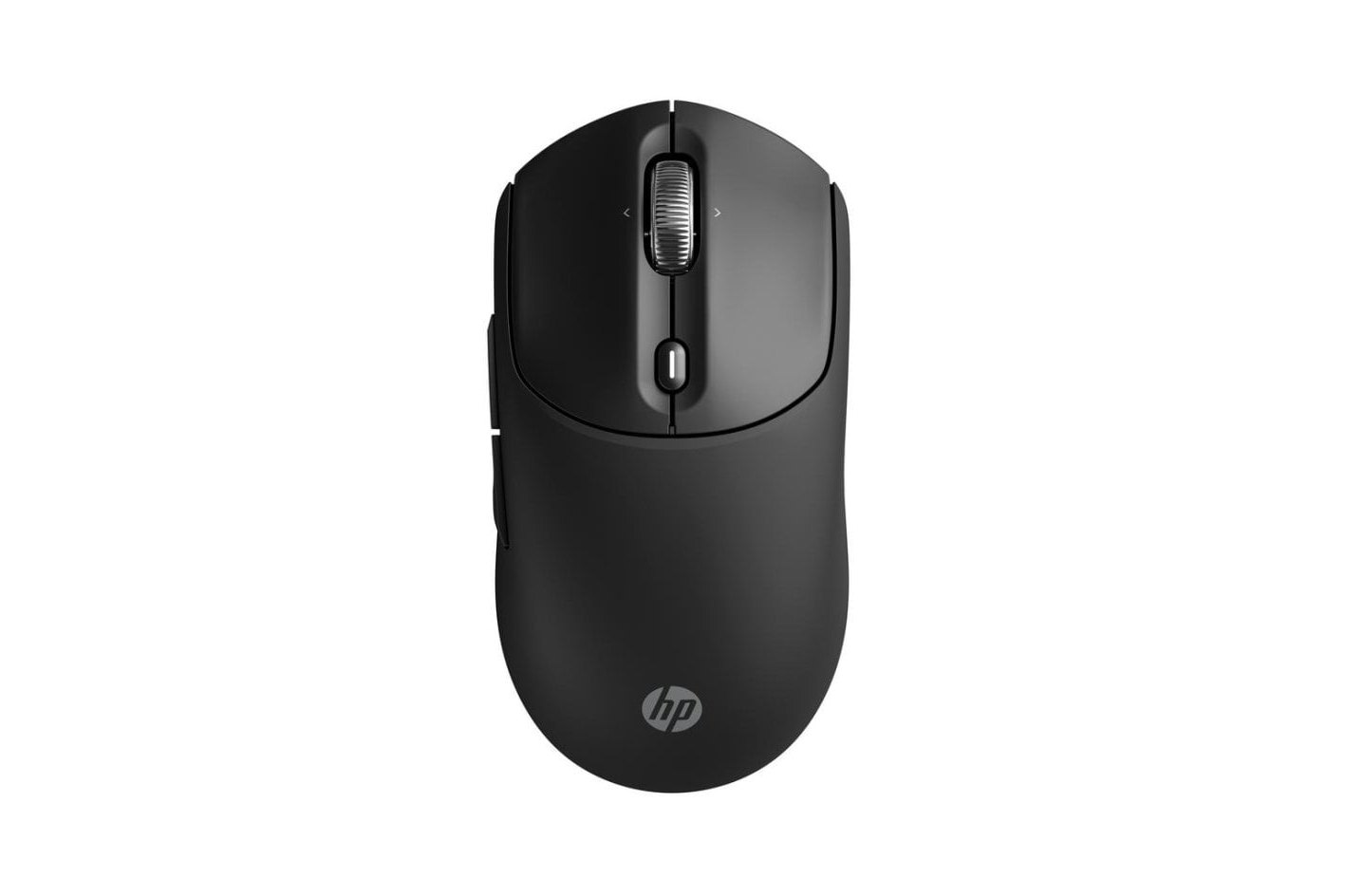 Ratón HP 700 Inalámbrico Recargable RF Bluetooth 6000 DPI Negro 8 ...