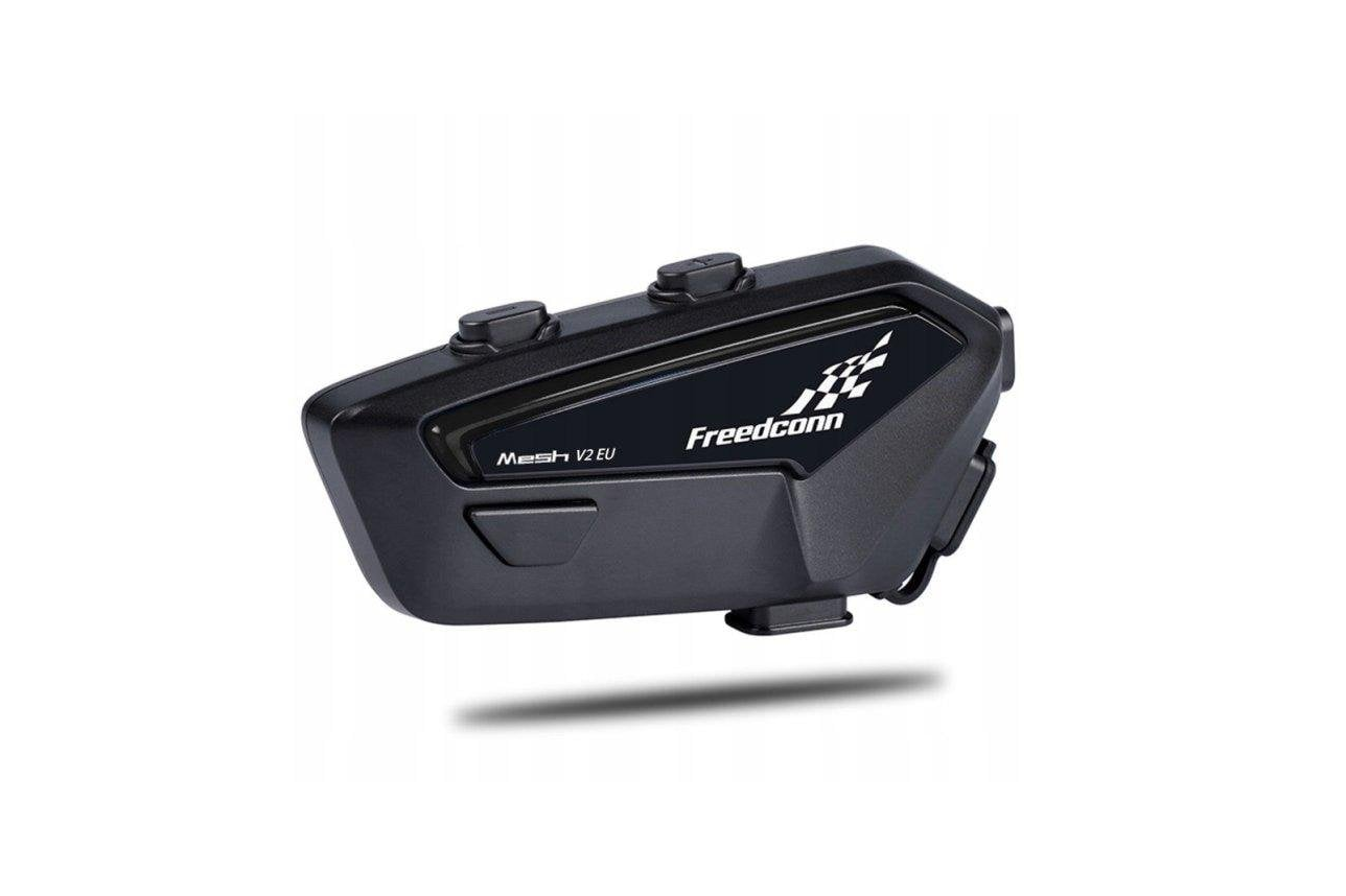 Auriculares Freedom FX Pro V2 inalámbricos Bluetooth con cancelación de ...