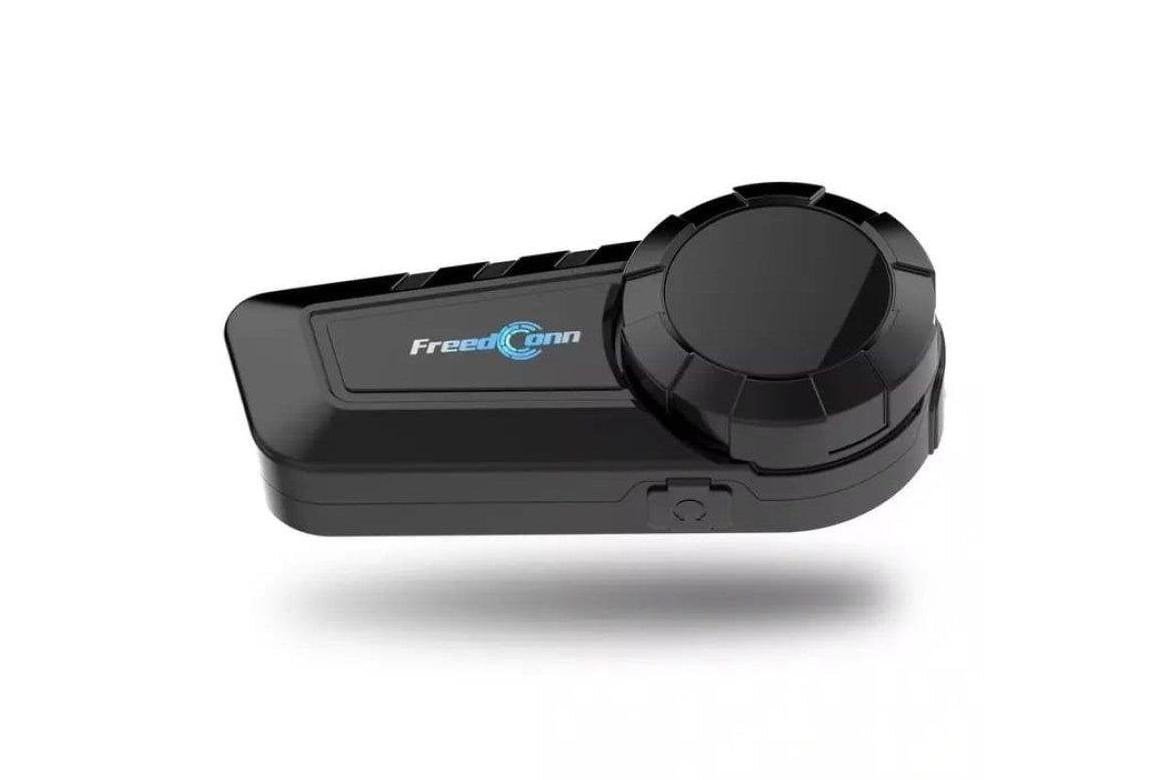 Auriculares Freedom Ky-Pro inalámbricos Bluetooth con Cancelación de ...