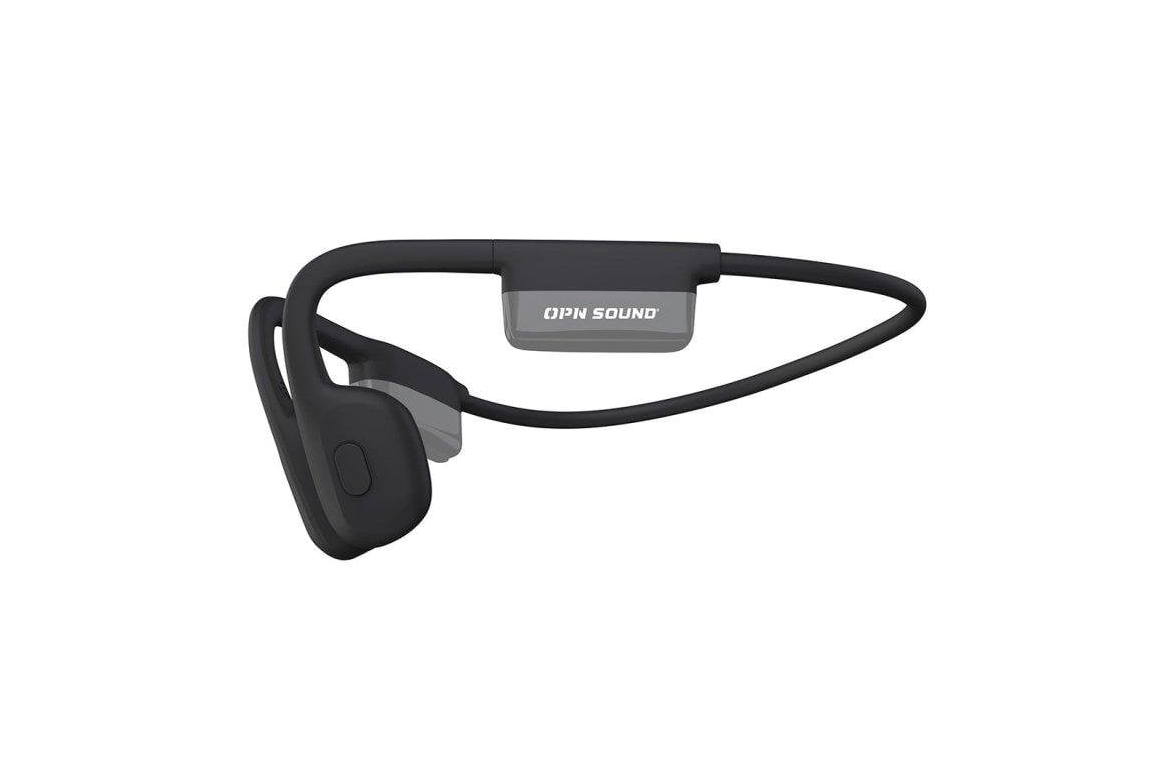 Auriculares OPN Sound Mercato+ inalámbricos Bluetooth Open-Ear IPX5 ...