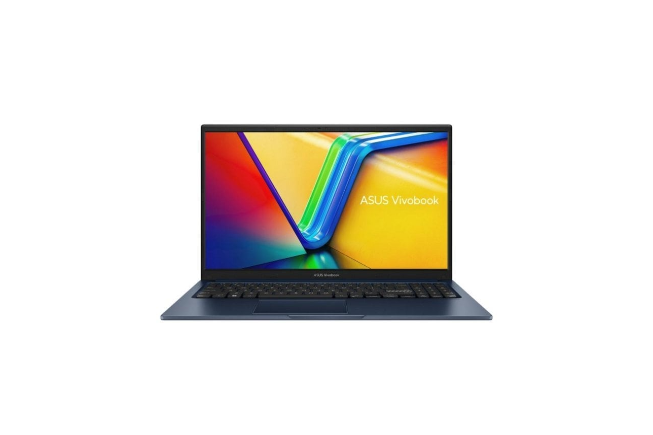 Portátil ASUS Vivobook 15 F1504VA-BQ255 15.6" Intel Core 7 150U 16GB ...