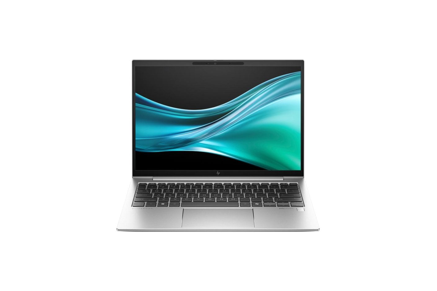 Portátil HP EliteBook 830 G11 13.3" Intel Core Ultra 7 155U 16GB 512GB ...