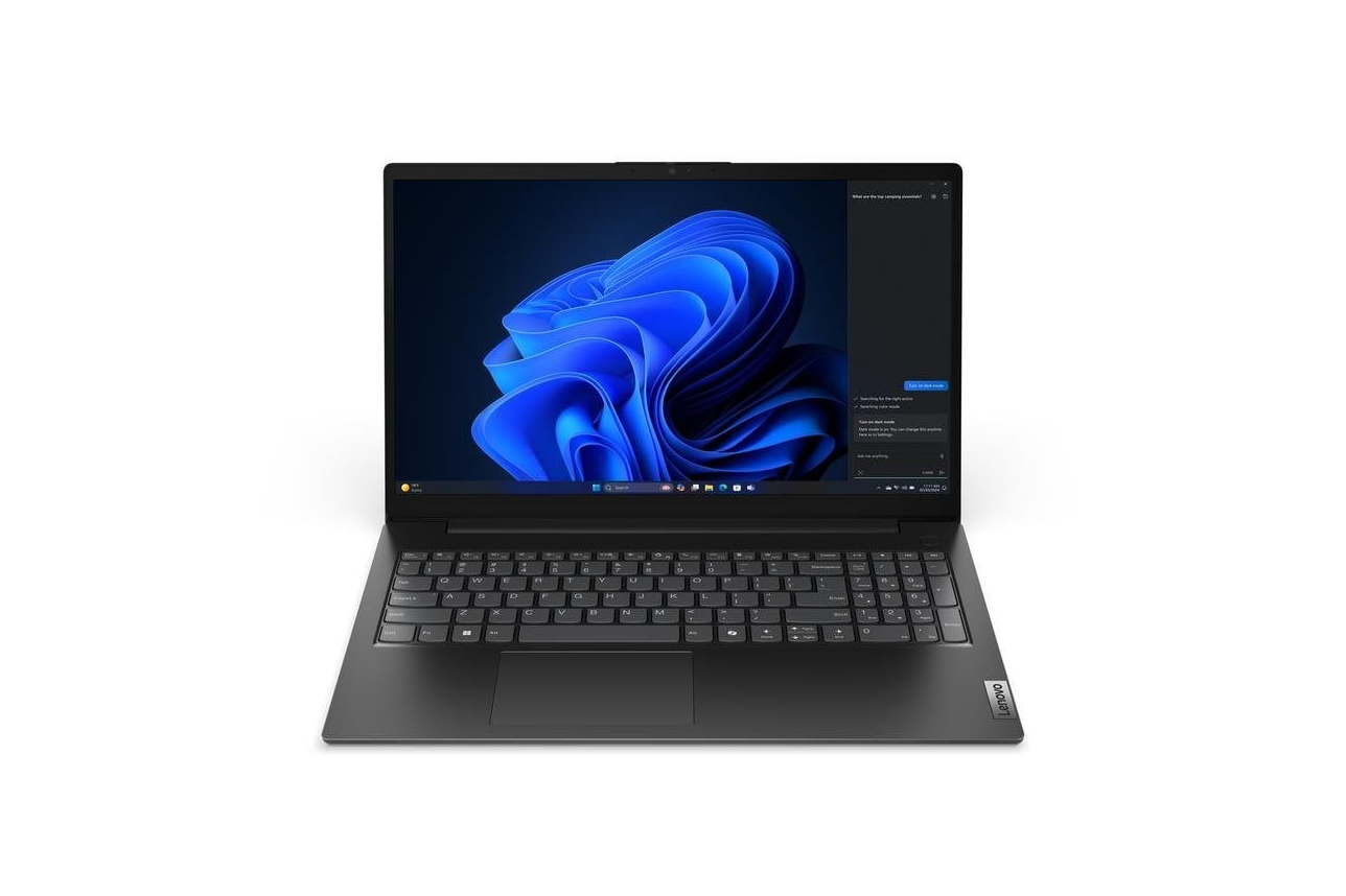 Portátil Lenovo V15 G5 IRL 15,6: Comparador de Precios