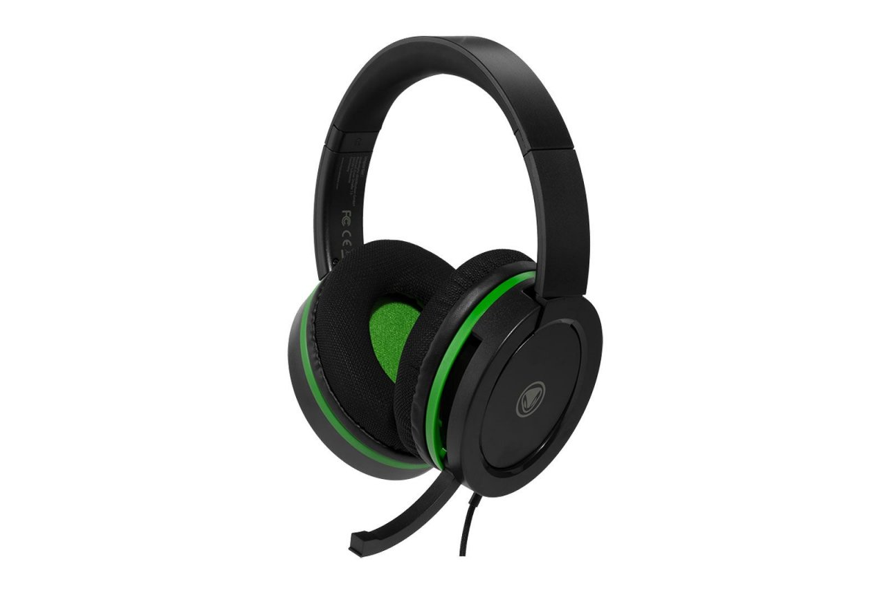 Snakebyte Headset X Pro para Xbox One: Comparador de Precios
