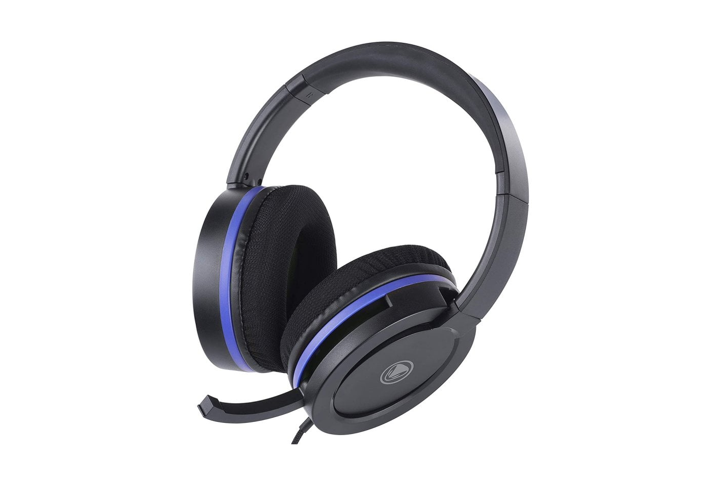 Snakebyte Heatset 4 Pro para PS4: Comparador de Precios