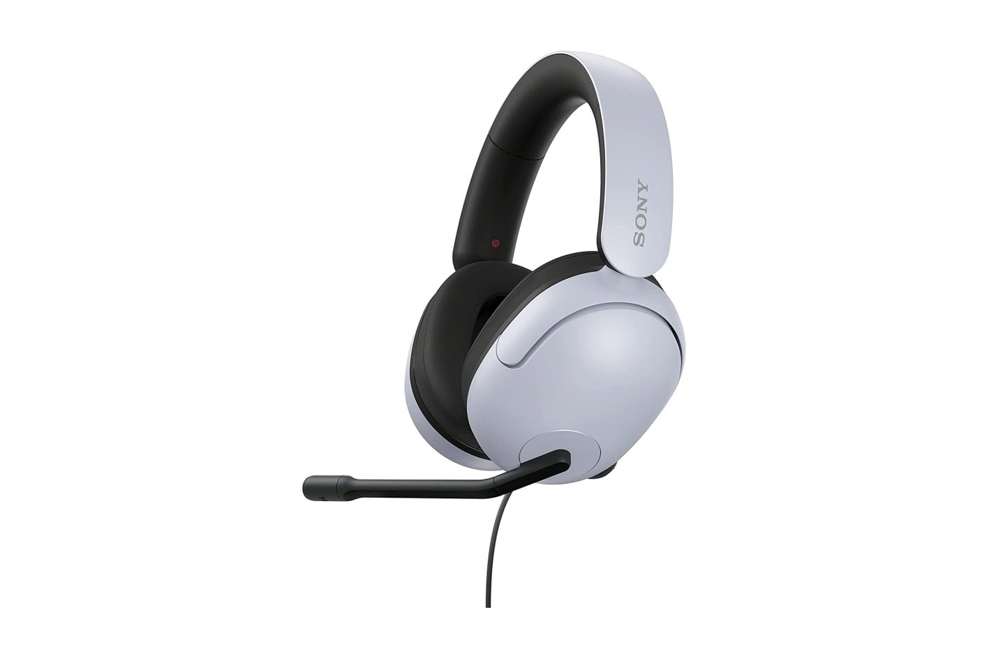 Sony INZONE H3 Auriculares Gaming 7.1 PC/PS5 Blanco: Comparador de Precios