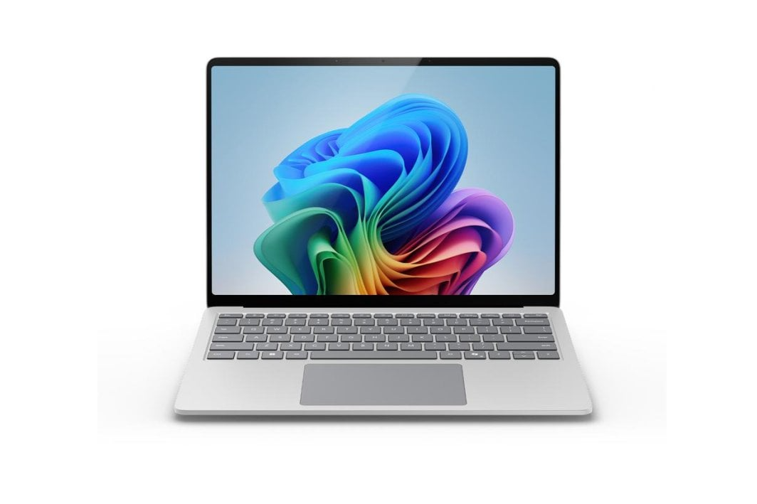 Portátil Microsoft Surface Laptop 7 13,8" Pantalla táctil Intel Core ...