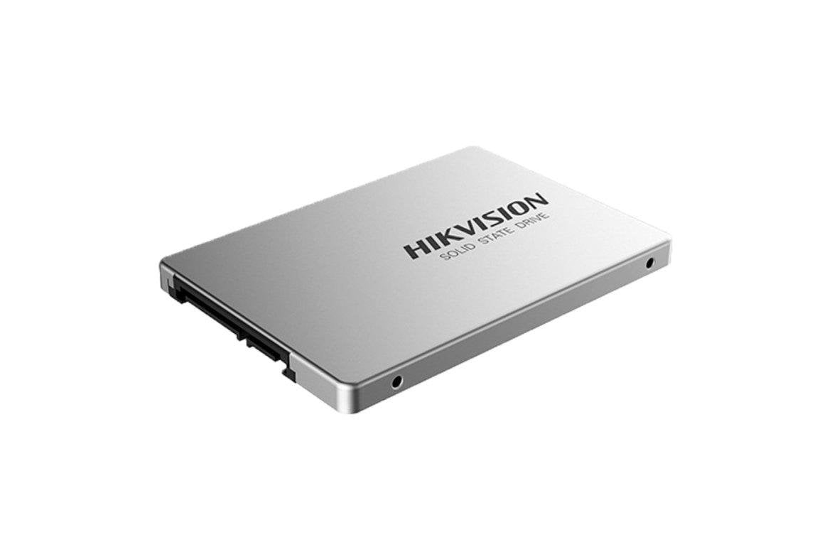 Disco Duro Hikvision Hiksemi 2.5" 512GB SSD SATA III 6Gb/s 3D NAND Alta ...