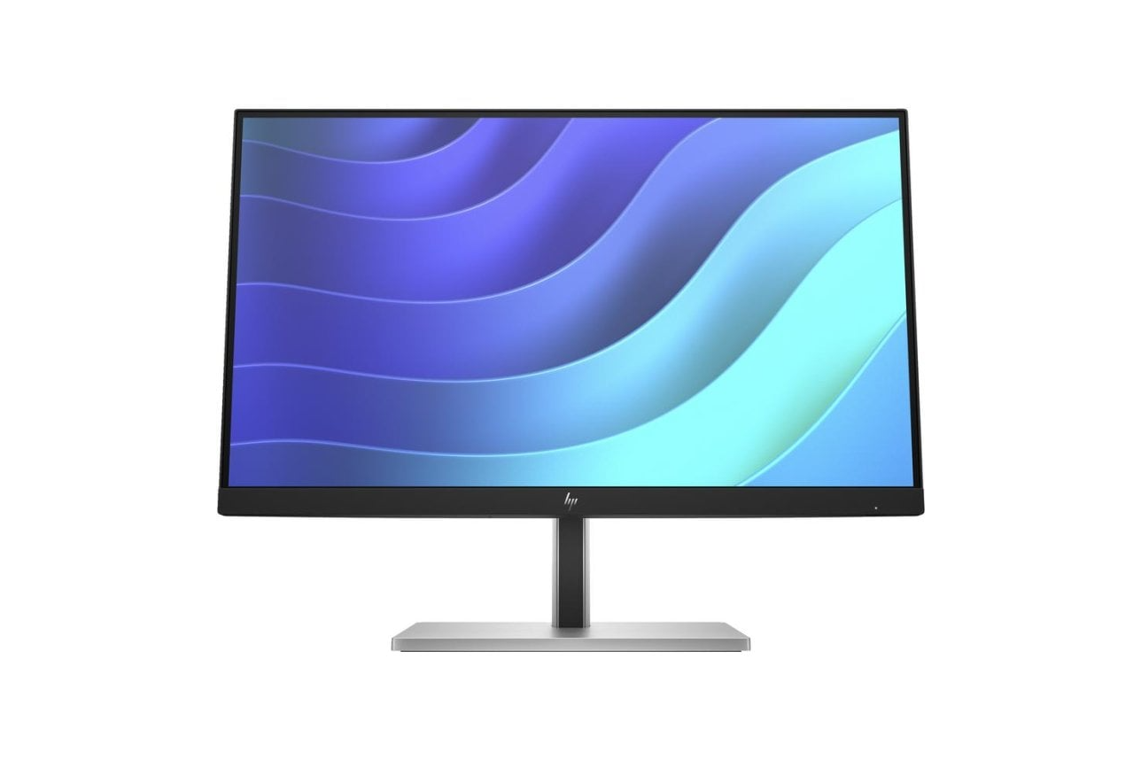 Monitor HP E22 G5 21,5" FullHD 75Hz IPS USB Ajuste Altura: Comparador ...