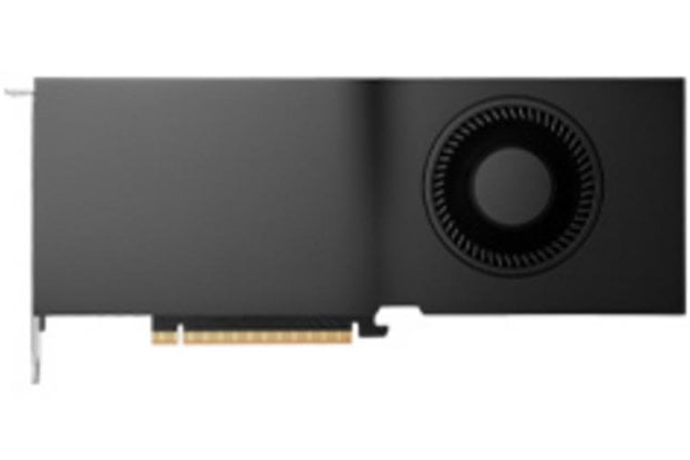 NVIDIA Quadro RTX 5000 Ada 32GB GDDR6 PCI Express x16 4.0: Comparador ...