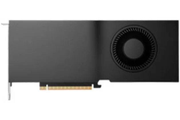 NVIDIA Quadro RTX 5000 Ada 32GB GDDR6 PCI Express x16 4.0: Comparador ...