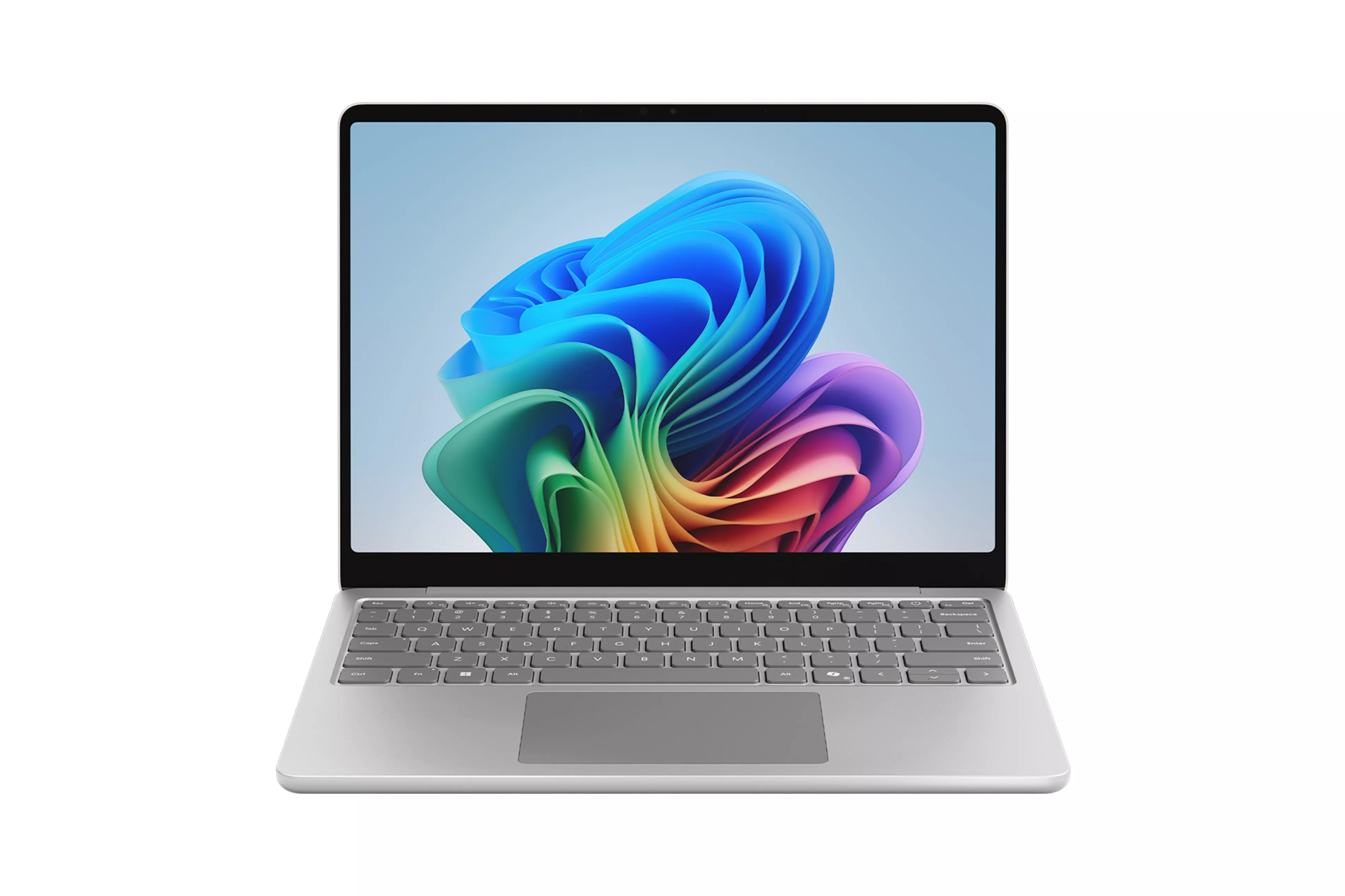 Portátil Microsoft Surface Laptop Copilot+ PC Snapdragon X Plus 16GB ...
