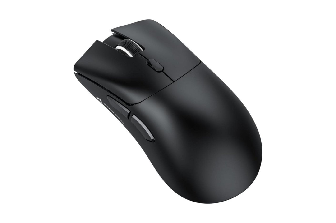 Ratón Gaming R1 Ultraligero 59 g Sensor PixArt 3311 18000 DPI 3 Modos ...