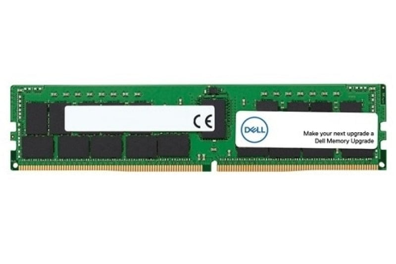 Dell DDR4 3200MHz 32GB CL22: Comparador de Precios