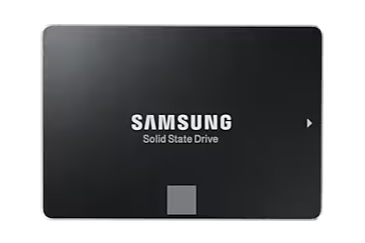 Ssd samsung 850 evo starter kit 250gb sata3: Comparador de Precios