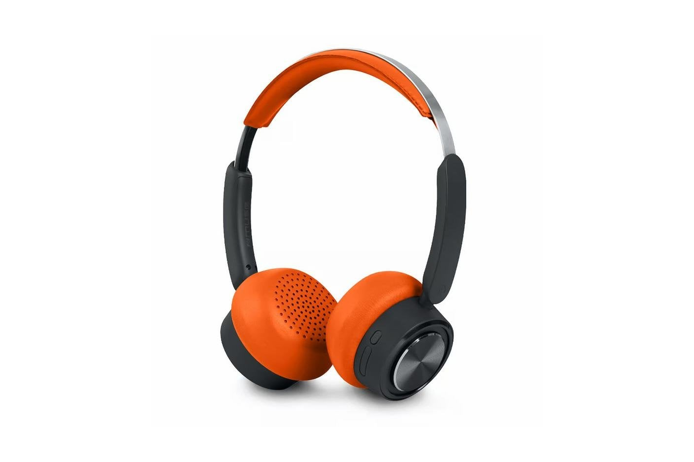 Auriculares Muse M-271 inalámbricos Bluetooth 5.4 Hi-Fi, control de ...
