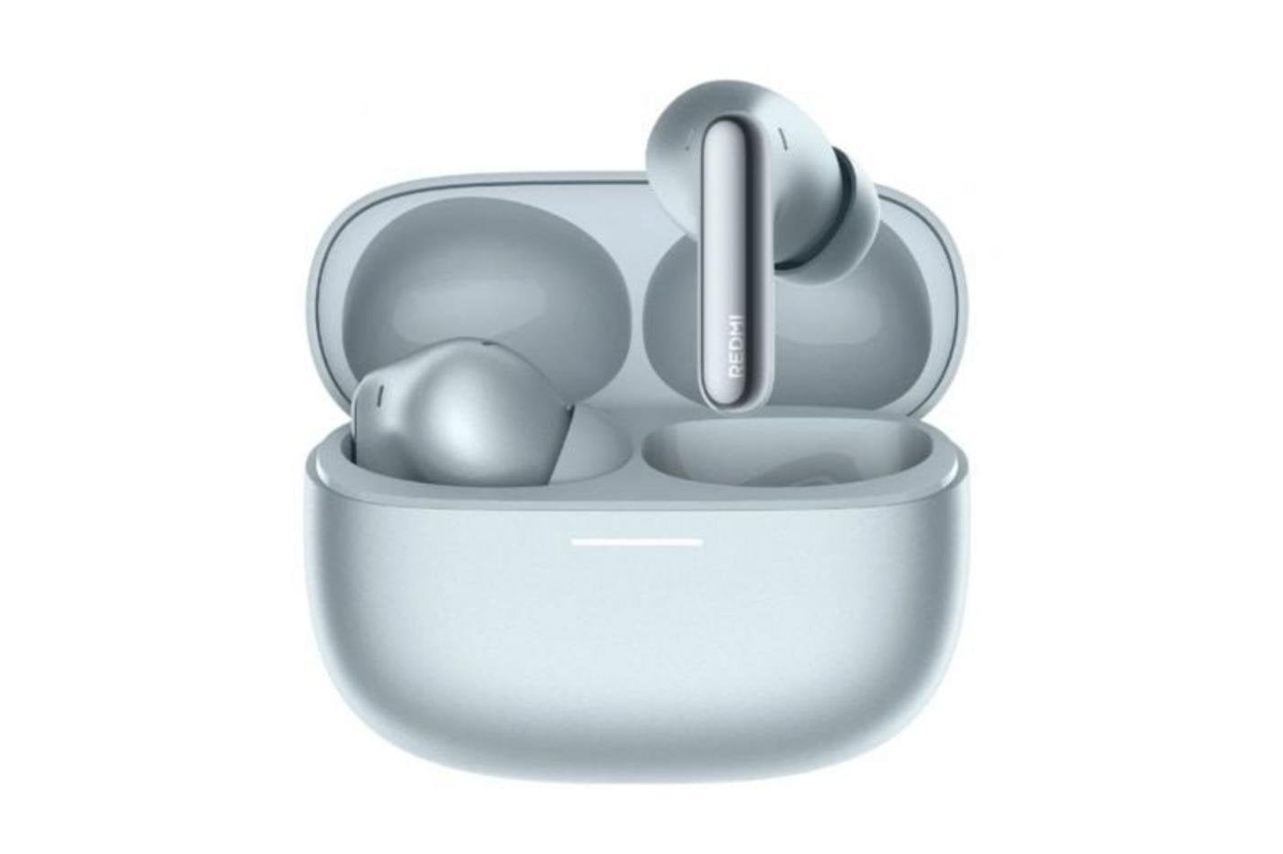 Auriculares Xiaomi Redmi Buds 8 Pro inalámbricos Bluetooth con ...
