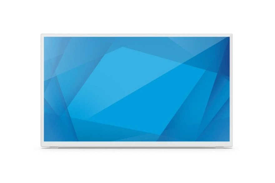 Monitor Elo Touch Solutions E266179 23,8" Full HD LCD Táctil 16 ms ...