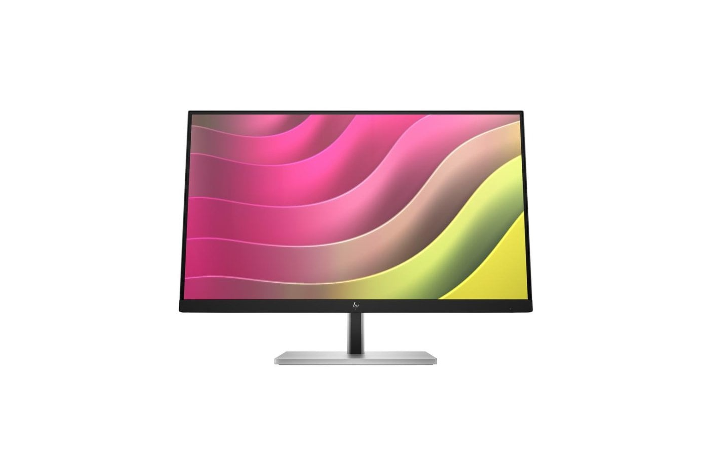 Monitor HP E24t G5 23,8" FullHD 75Hz IPS Pantalla Táctil Ajuste de ...