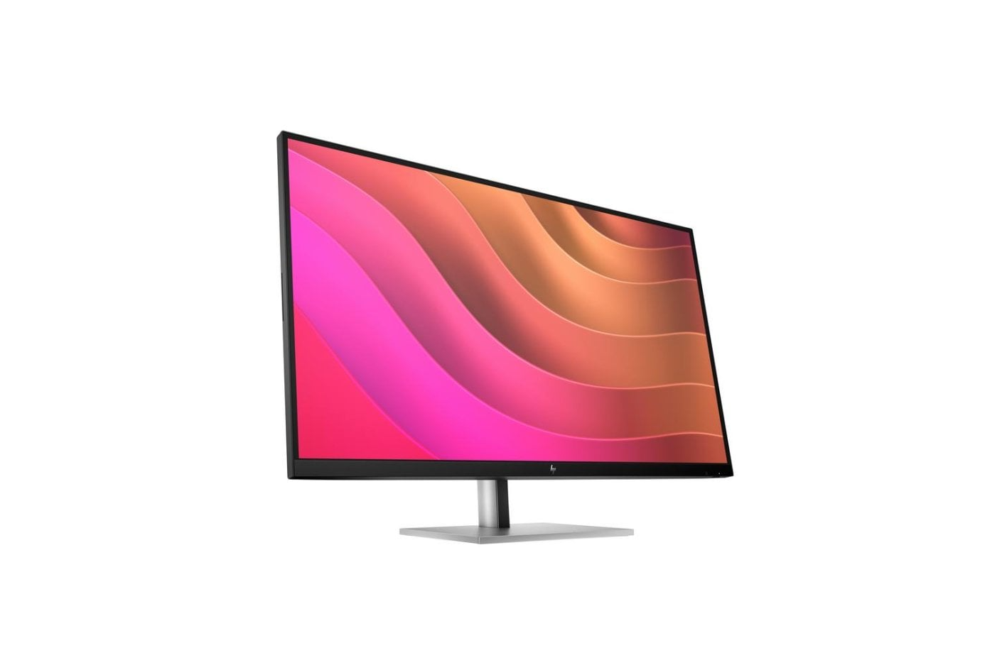 Monitor HP E32k G5 31,5" UltraHD 4K 60Hz IPS Altura Ajustable USB-C ...