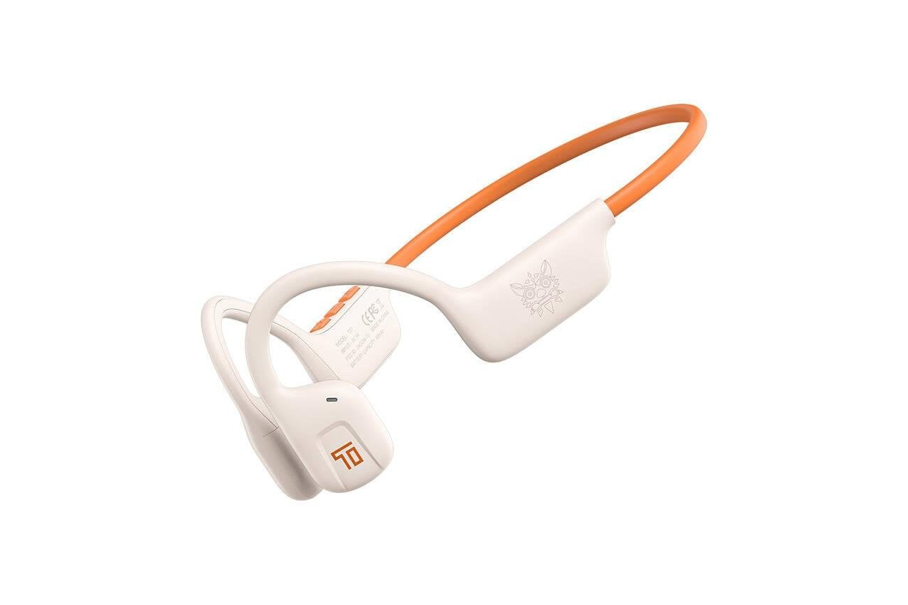 Auriculares ONIKUMA T37 inalámbricos Bluetooth 5.3 TWS con Air ...