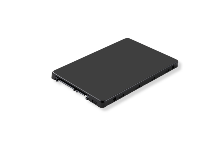 4XB7A38275 unidad de estado s: Comparador de Precios