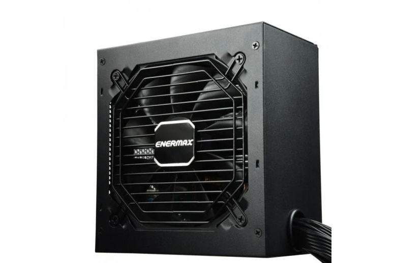 Enermax Maxpro II 600W 80 Plus: Comparador de Precios