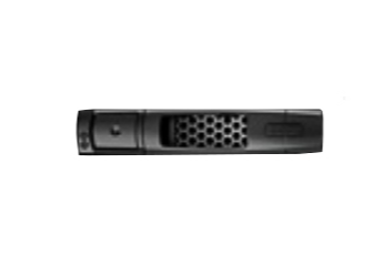 4XB7A74951 unidad de estado s: Comparador de Precios