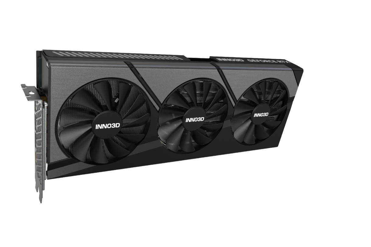 Inno3d Rtx 4080 Super X3 16gb gddr6x dlss3: Comparador de Precios