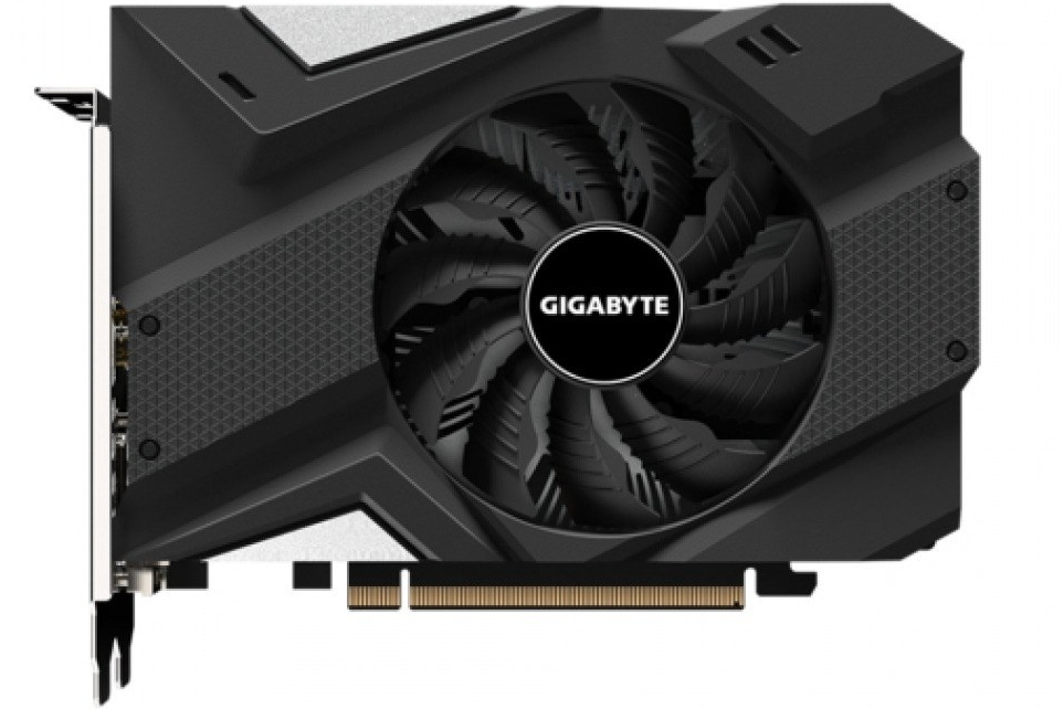 Asus VGA GTX 1660 Phoenix OC 6GB GDDR5: Comparador de Precios