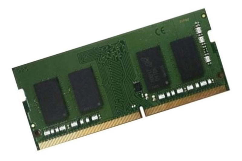 QNAP RAM-16GDR4T0-SO-2666 DDR4 2666MHz 16GB: Comparador de Precios