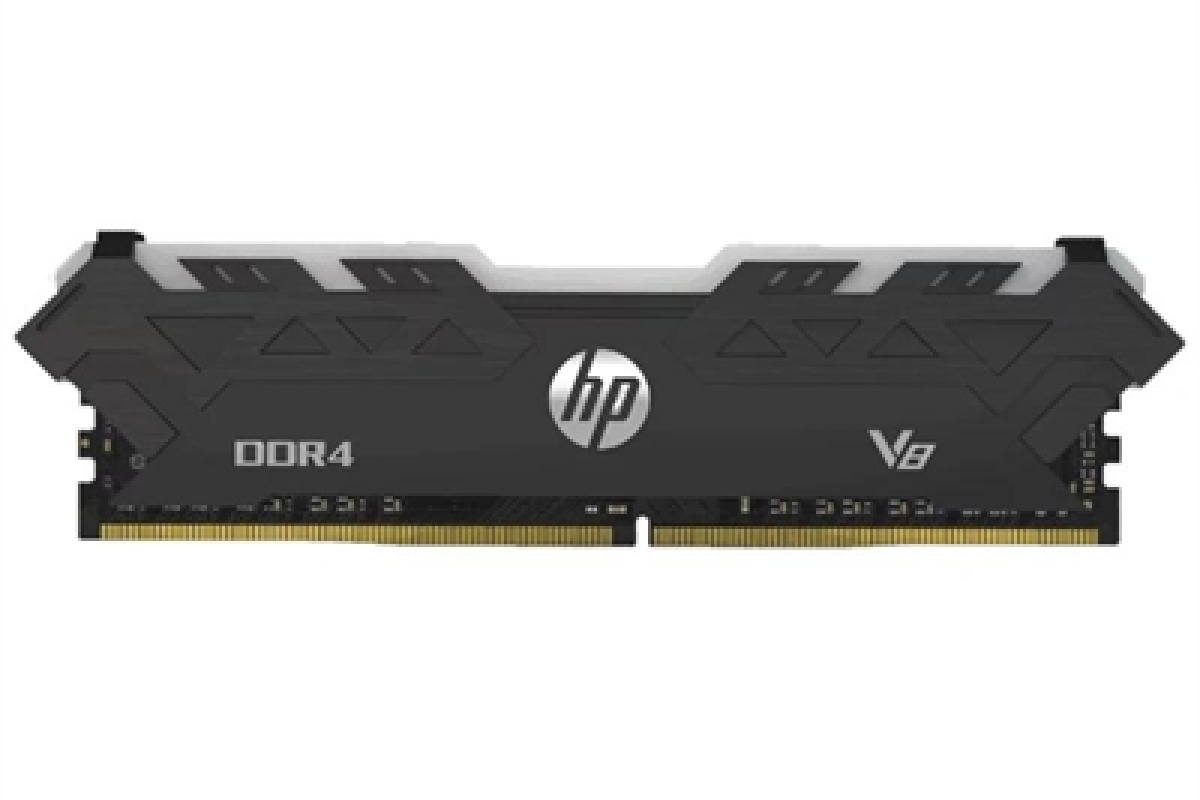 HP V8 UDIMM DDR4 3200 MHz 16GB RGB: Comparador de Precios