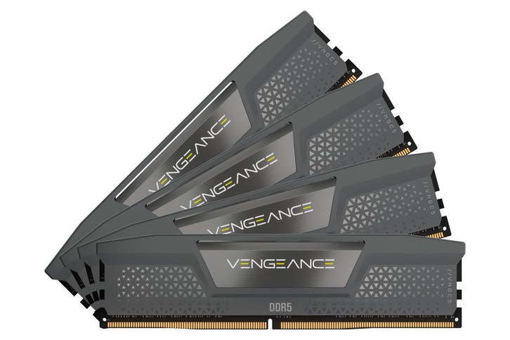 CMK192GX5M4B5200C38, Memoria RAM: Comparador de Precios