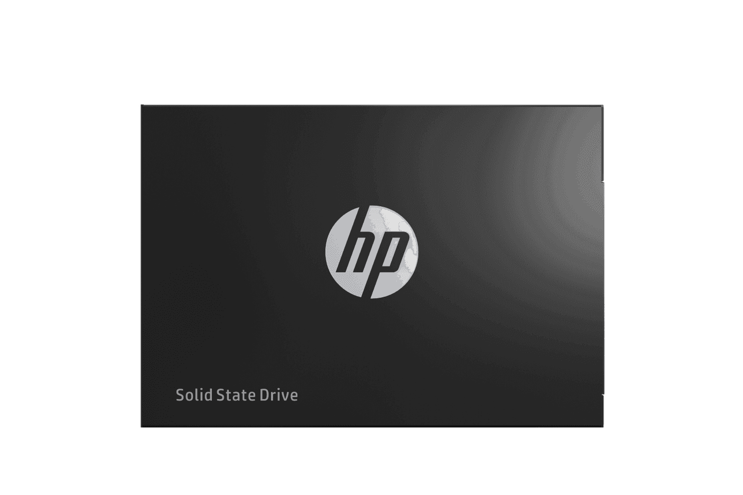 S650 2.5" 1,92 TB Serial ATA III HP 345N1AA: Comparador de Precios