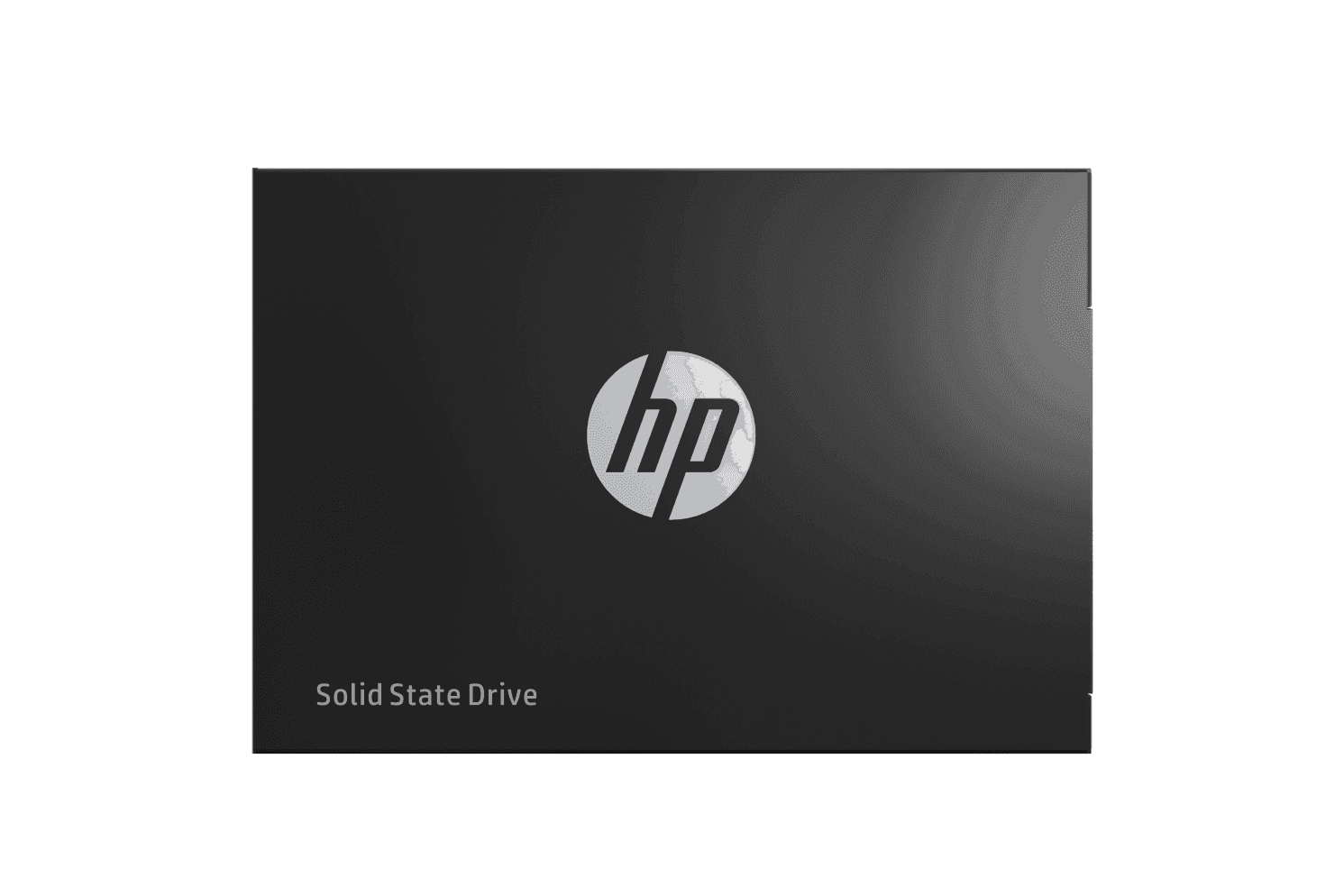 S650 2.5" 480 GB Serial ATA III HP 345M9AA: Comparador de Precios