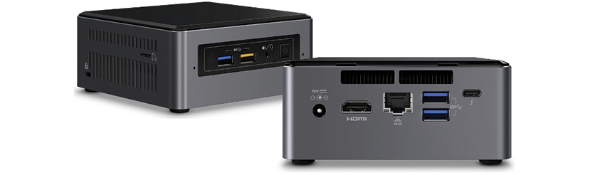 La guía definitiva para el usuario de gráficos externos eGPU