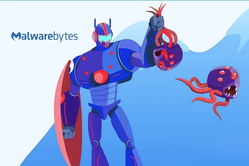 Cómo detectar y eliminar malware con MalwareBytes