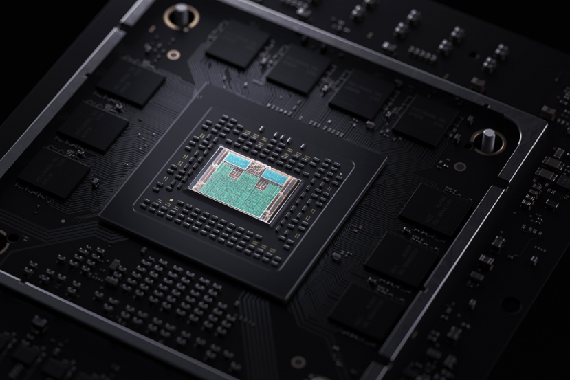 Microsoft implementará DirectStorage en DirectX para reducir la carga ...