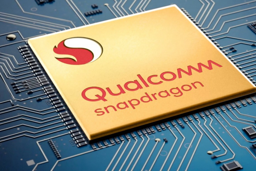 Se filtran las especificaciones del Snapdragon 875, desvelando un ...