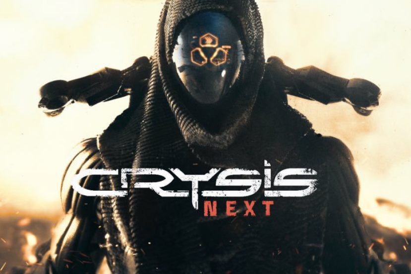 Un rumor apunta a la existencia del juego Crysis Next, un Battle Royale ...