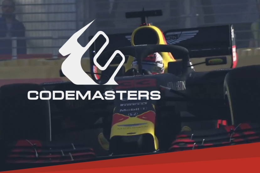 EA se hace con Codemasters por 1.200 millones de dólares