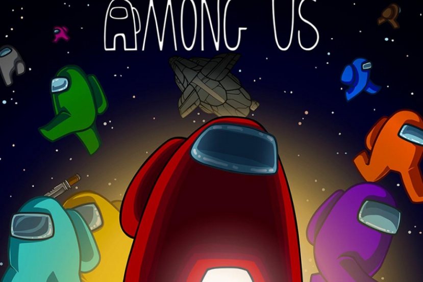 Among Us bate records al alcanzar los 500 millones de usuarios activos ...